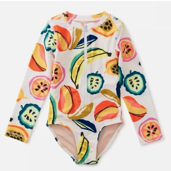Tea Collection | Swim | Tea Collection Swimsuit | Poshmark